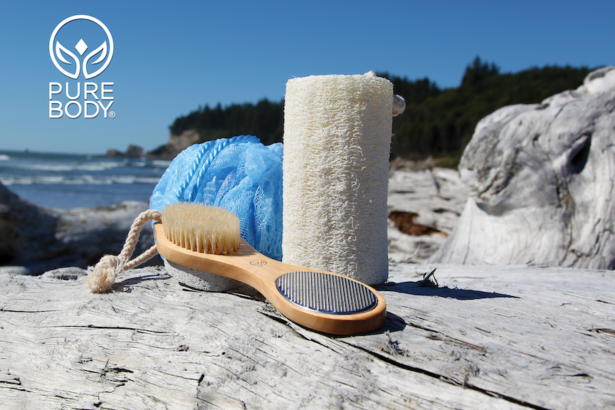 30 Day Throw Away – Pure Body Life