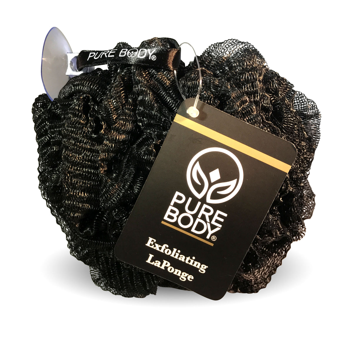 Spa Gift Set – Pure Body Life