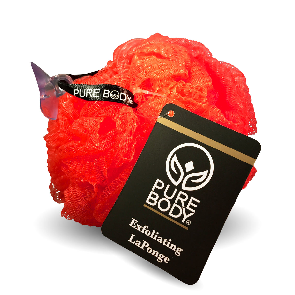 Spa Gift Set – Pure Body Life