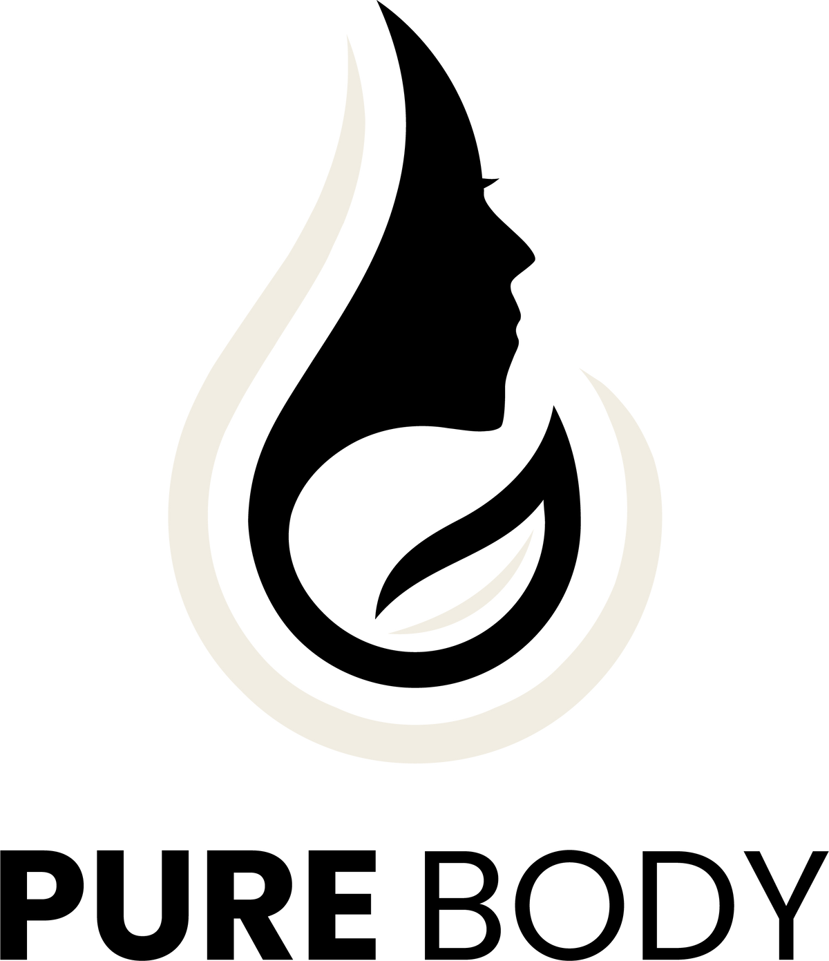 Pure Body Moisture Gloves – Pure Body Life