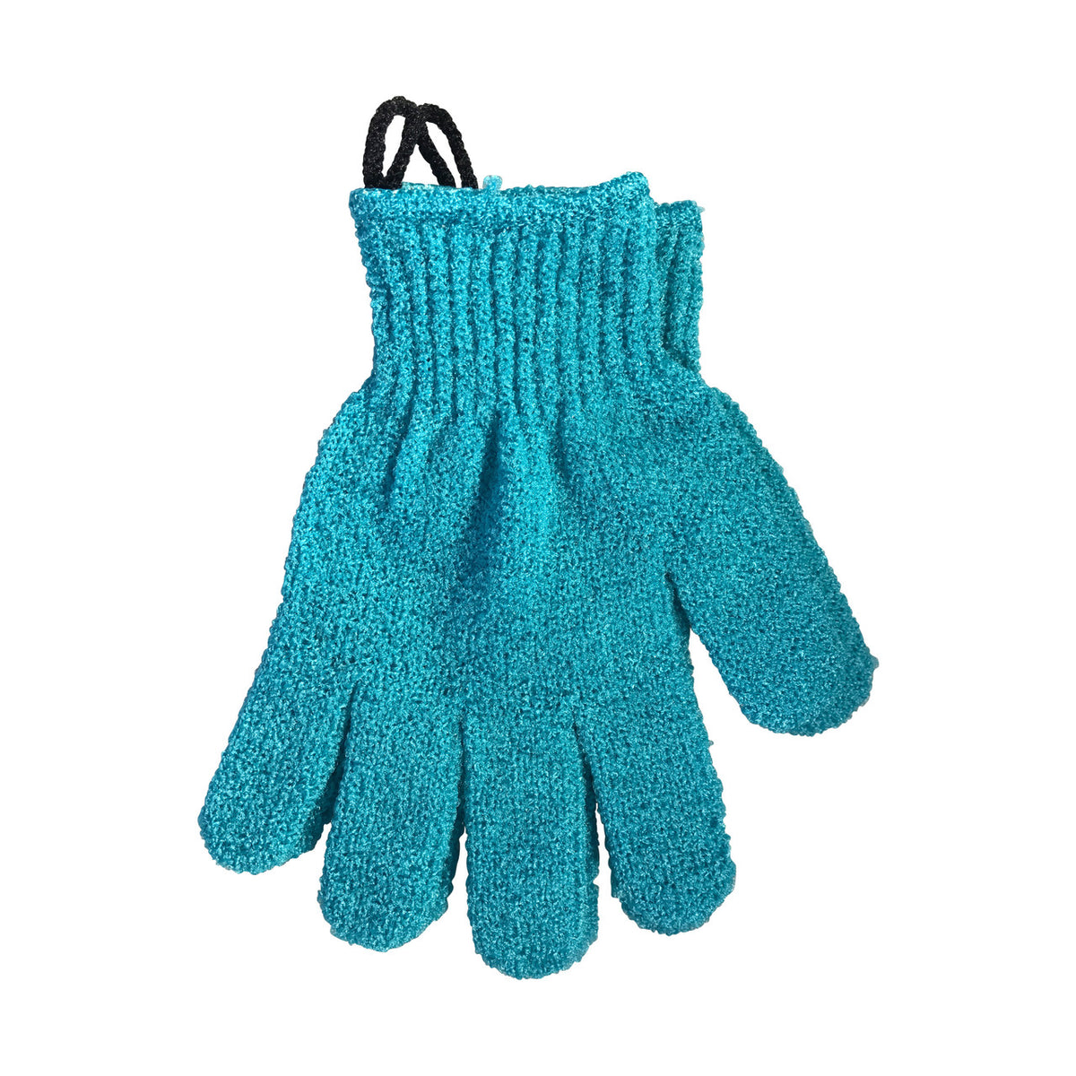 Polishing Gloves - Exfoliating – Pure Body Life